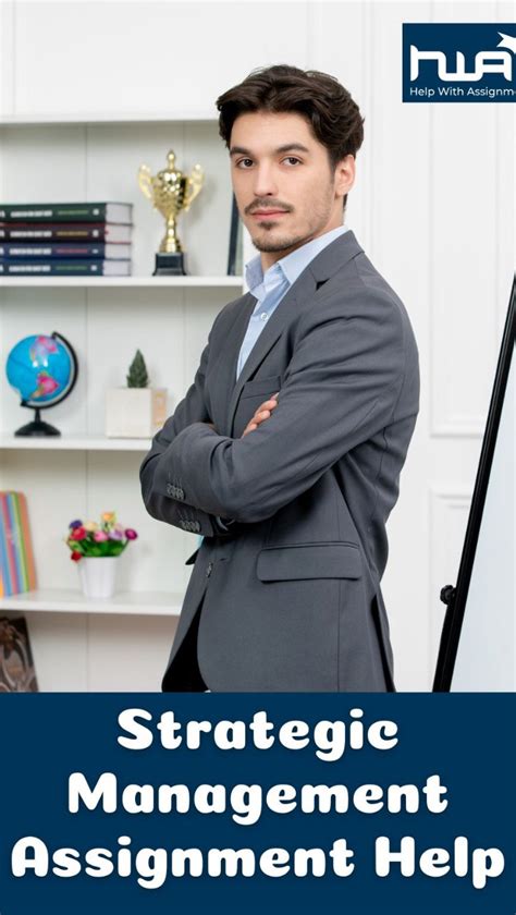 Bioinformatics Assignment Help Expert Guidance For Complex Projects