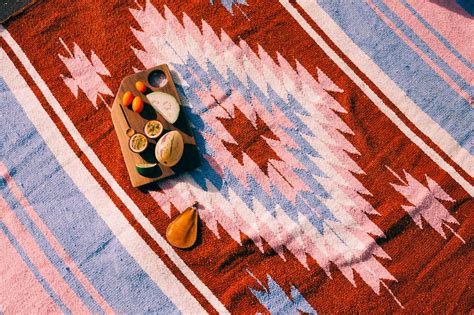 Nipomo Home Facebook