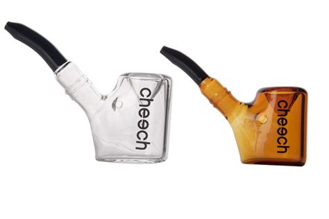 Cheech 5 Sherlock Pipe Ckk 008 Smoketime