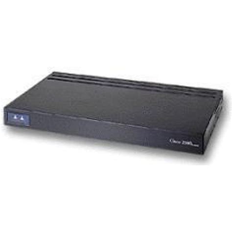 Cisco Cisco2503 Dc 2500 Series Ethernet Dual Serial Dc Router
