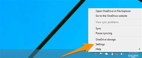How To Make All Your Onedrive Files Available Offline Or Online Only
