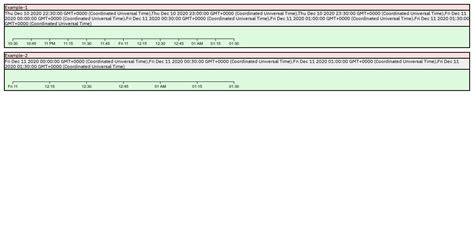 d3 format ticks playground codesandbox