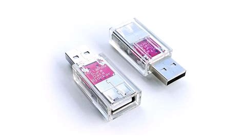 What Is A USB Data Blocker Top 7 Data Blockers