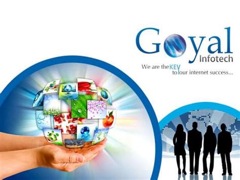 Website Designing Company Mumbai Ppt