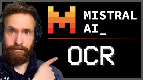 How Mistral Ocr Enhances Document Digitization And Analysis Kittybnk
