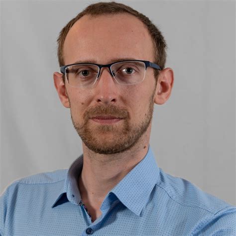 Thomas Rabel Sub Project Manager Capgemini Engineering Linkedin