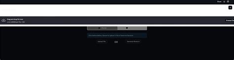 Error Installing Requirements Deployment Streamlit