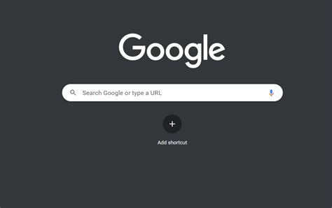How To Turn On Dark Mode In Chrome