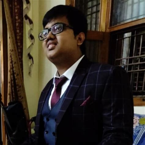 Shrey Bansal Research Assistant Bachelor Of Technology Indian Institute Of Technology