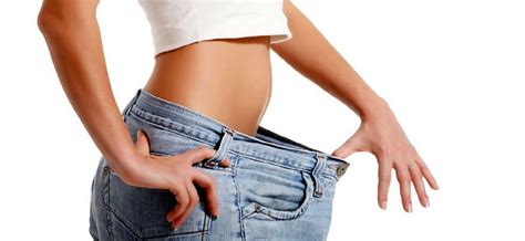 Как похудеть за 2 недели на 10 кг быстрая и эффективная программа