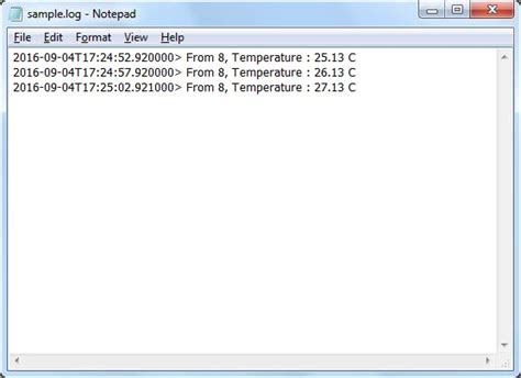 Getting Started With Lora