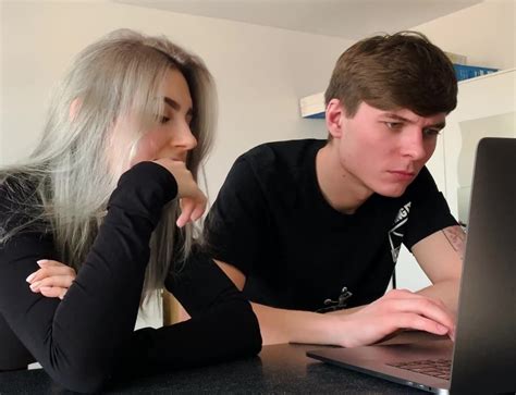 Create Meme Eva Holly Girls Guy Pictures Meme