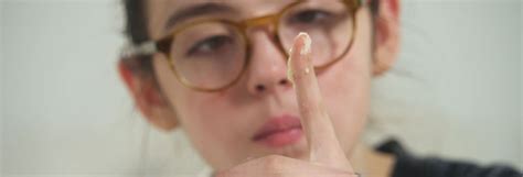 Julia Ducournau La Pellicule Ensorcelée