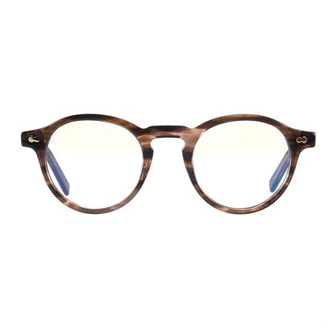 China Customized Designer Seeing Glasses Manufacturers Factory Oem