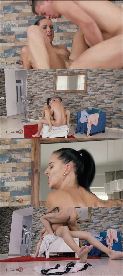 Texas Patti Scene Texas Patti Two Dicks For An Ass Mar