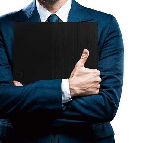 26 Pockets Accordian File Organizer Letter Size Expandable File Folder Portable Expanding