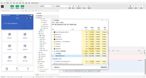 问题 ，会不会引发cpu 飙升？ · Issue 798 · Talelinlin Ui · Github