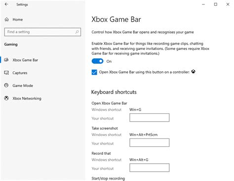 How To Screen Record On Dell Laptop Here Are 6 Ways