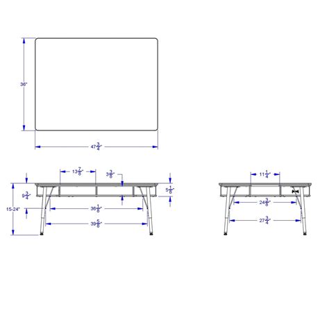 Jonti Craft Jon 55223jc Schooloutlet