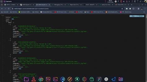 Joseph Adewunmi On Linkedin Its Been A Long Time Happy New Year I