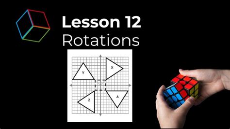 Lesson Rotations