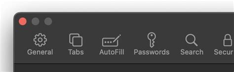 How To Enable Dark Mode In Macos Sequoia Sonoma Ventura