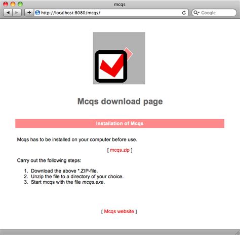 Personnaliser Son Application Eclipse Scout Jmini Dev