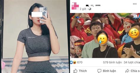 H Ot The Case Of Small Tam Suspected Of A Dultery Was Caught By The Vtv Camera The Boyfriend