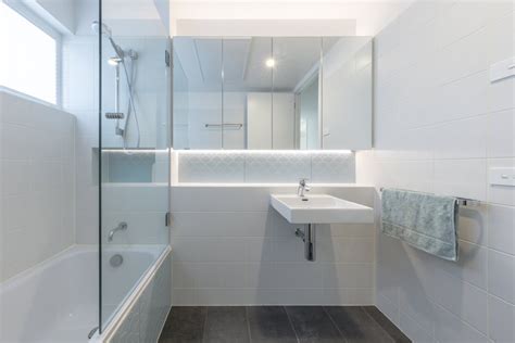 Jenny's House - Sustainability Awards - Building a better future ...