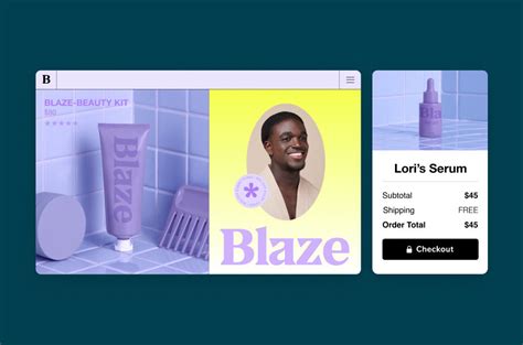 Ecommerce UX Best Practices For Your Site