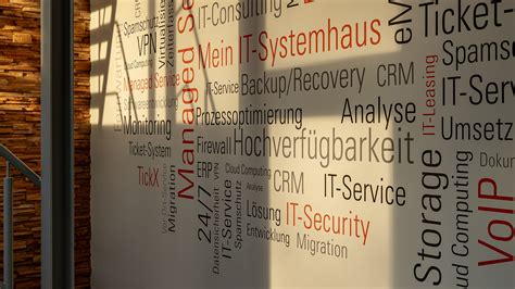 Tickx Release 43 Tickx