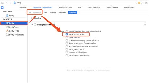 使用 React Native Amap Geolocation 接入高德地图定位react Native Amap G 掘金