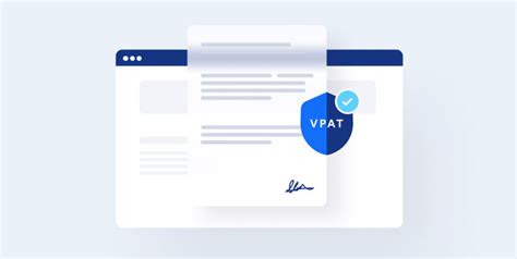 Section 508 Compliance Testing In 2024 The Definitive Guide Accessibe