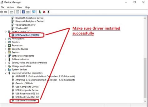 EZSync USB To RS232 DB25 Male CNC Programming Cable CNC Controls Programming Fanuc Yasnac
