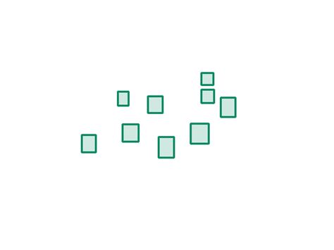 Wider Face Dataset Ninja