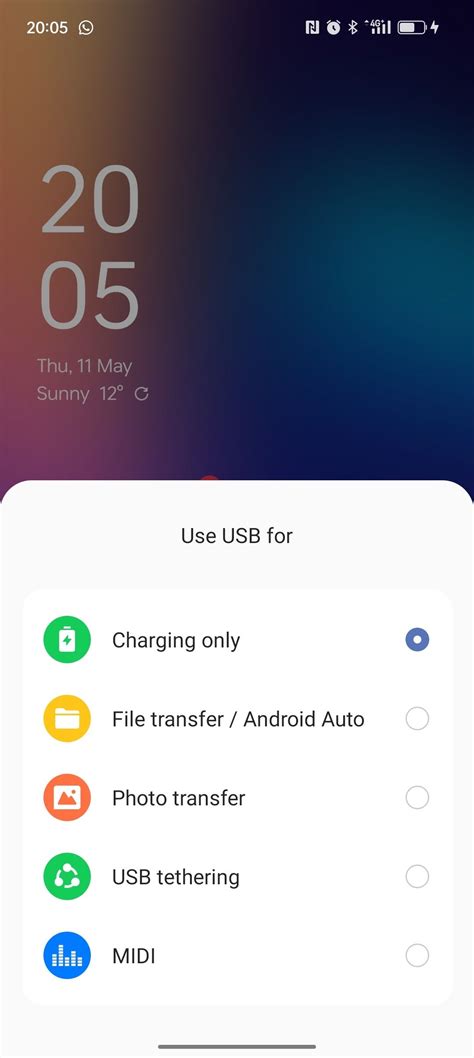 how to connect mobile internet to your pc via tethering