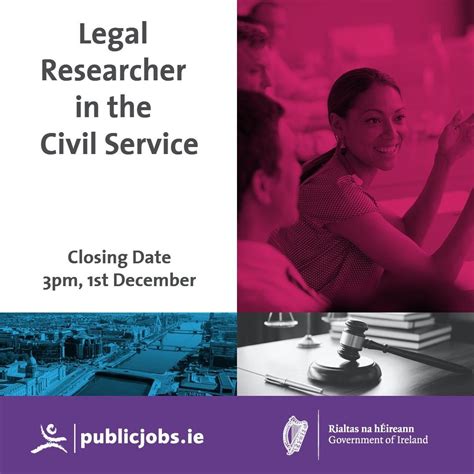 Oonagh Mcphillips On Linkedin Job Details