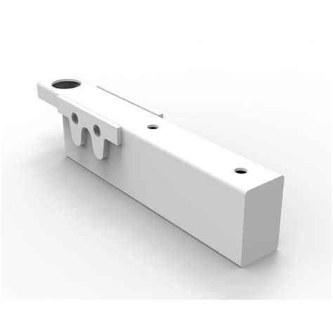 Leg Riser Block Comes With Set Of 2 Applied Furniture