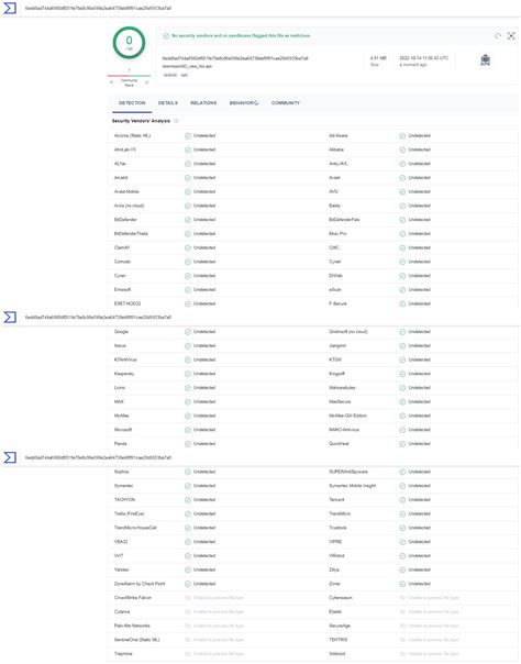 [discontinued] extension to download a file to asd app specific