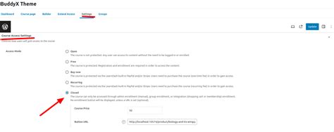 The Ultimate Guide To Learndash Woocommerce Integration Optimizing
