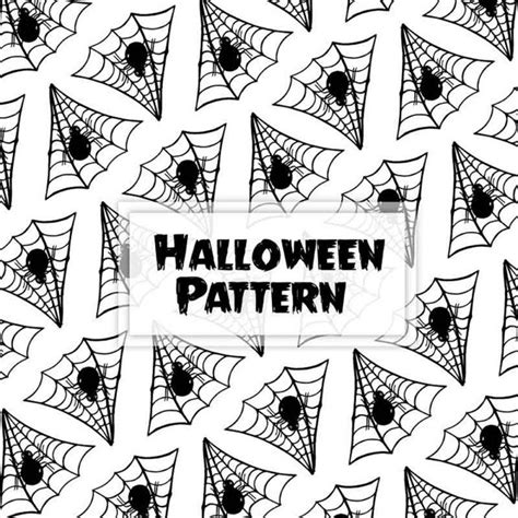 수채화 할로윈 패턴 배경 수채화 컬러 할로윈 Png 일러스트 및 벡터 에 대한 무료 다운로드 Pngtree Geometric Pattern Background