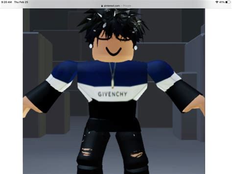 Pin By Simplyspoiled On Roblox Slender Outfits Outfits Swimwear Slender