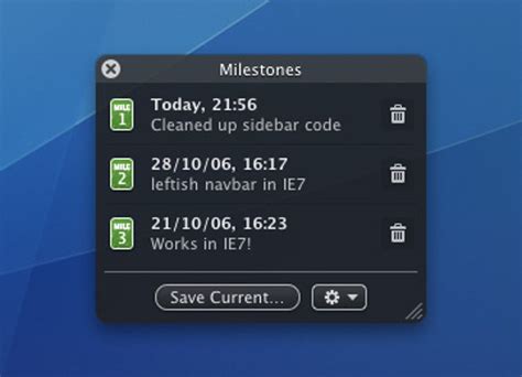 Cssedit For Mac Download