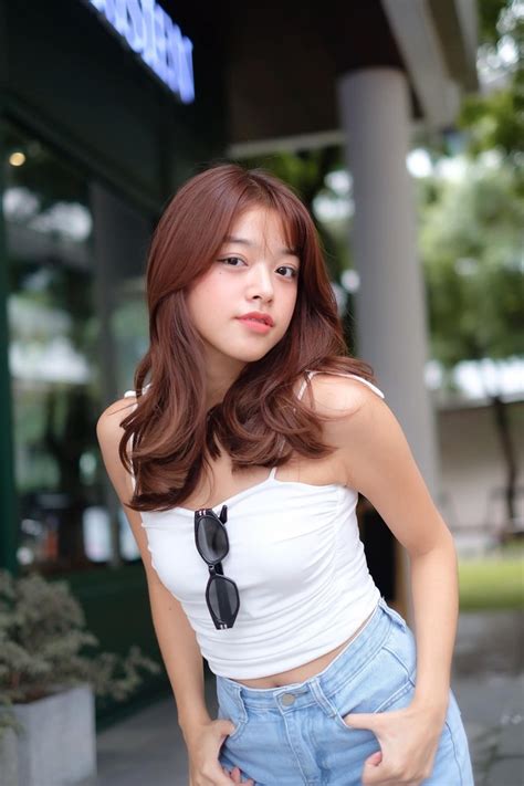 រាងក៏ស្អាត រ៉េត ស៊ូហ្សាណា ទើបដោះដែក ធ្មេញ ទៀត ញញឹមរាយមន្តស្នេហ៍យកហ្មង Khmerload Cambodia