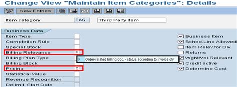 What Is Third Party Sales In Sap Special Procurement Scenario Sap
