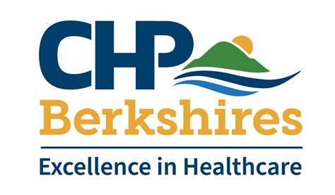 Chp Cuts Ribbon At Great Barrington Dental Chp Berkshires