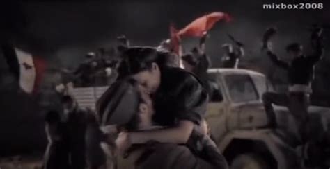 Стање Ствари On Linkedin Петар В Шеровић Поводом још једне годишњице ослобођења Београда од…