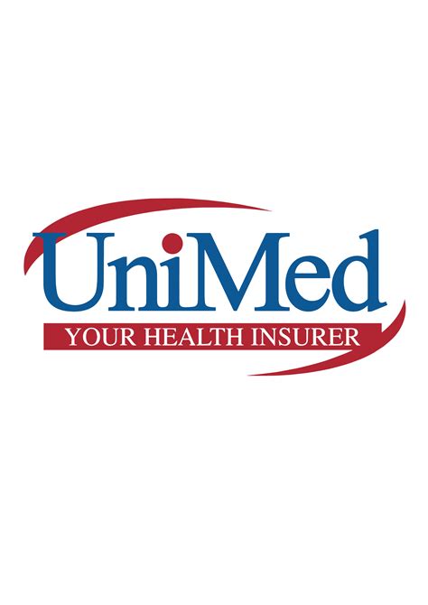 Unimes Logo Medicas