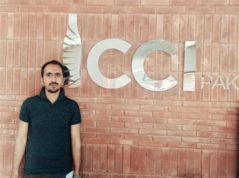 Muhammad Faheem On Linkedin My Name Muhammad Faheem Khan And I Am