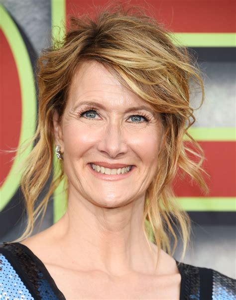 Laura Dern “twin Peaks” Premiere In Los Angeles 05 19 2017 • Celebmafia
